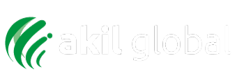 Akil Global
