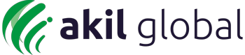 Akil Global